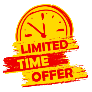 Free Stuff Online Shop – Shop For Free With Coupons